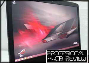 Asus ROG G751 review