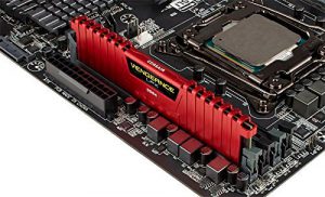 Diferencia entre memoria RAM ECC y NON-ECC: todo lo que necesitas saber