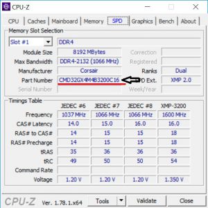 Diferencia entre memoria RAM ECC y NON-ECC: todo lo que necesitas saber
