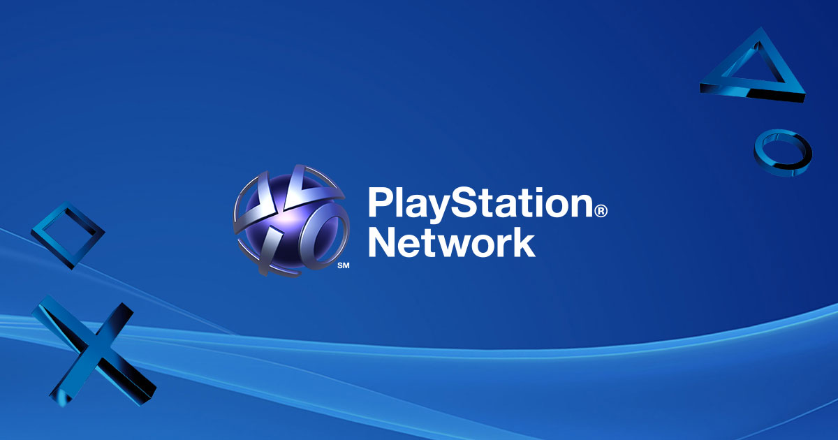 PlayStation permitiría cambiar el ID online de PS Network