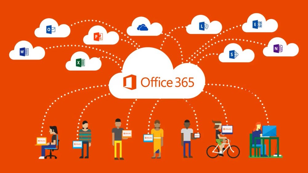 Office 365 Qu Es Para Qu Sirve Y Qu Ventajas Tiene Office 365 Qu Es Para Qu Sirve Y Qu Ventajas Tiene