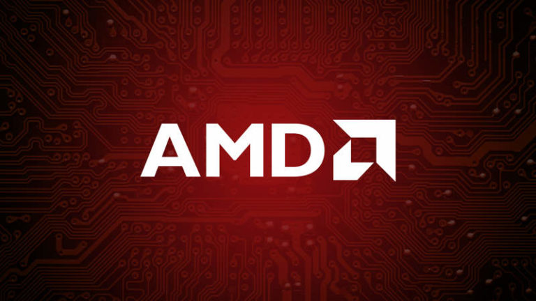 Qué es AMD Quick Stream y para qué sirve