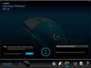 Logitech G305 Review en Español (Análisis completo)