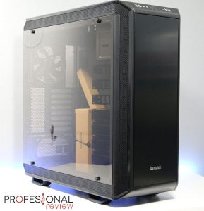 Configuraciones PC: Gamer, Workstation, Diseño y básica 【 2019