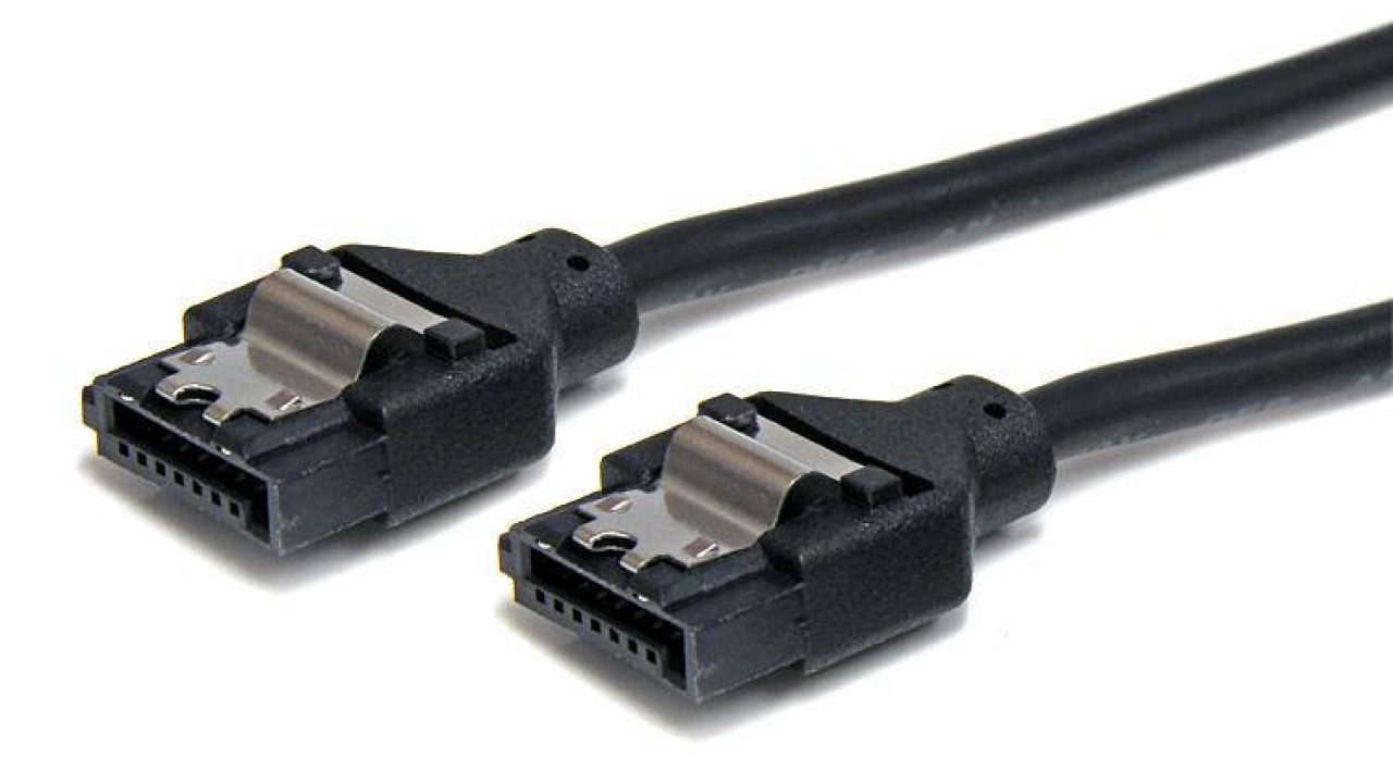 Bibliothekar Durchh ngen Boss Sata Iii Sata Ii F ttere Weiter