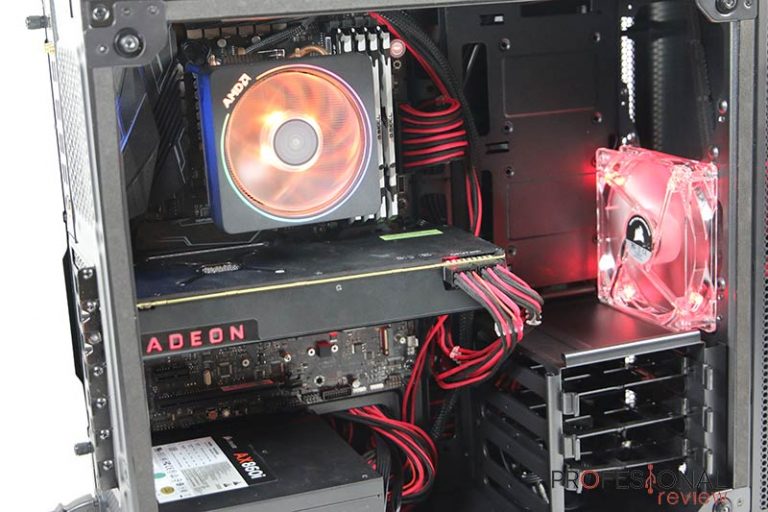 Ordenador Workstation: Qué son y para qué sirven