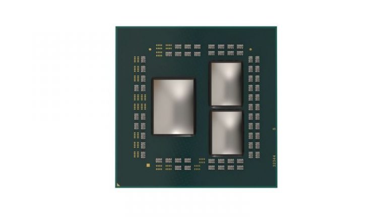 Procesador O Cpu Toda La Información Que Necesitas Saber