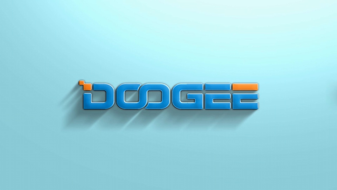 DOOGEE Y8 Pro: El nuevo teléfono de la marca que llega pronto