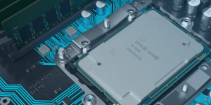 Lanzamiento oficial de Intel Cascade Lake Xeon W-3200 para servidores