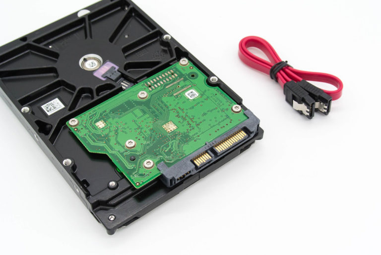 Conectores y puertos de un PC 【 GUÍA COMPLETA