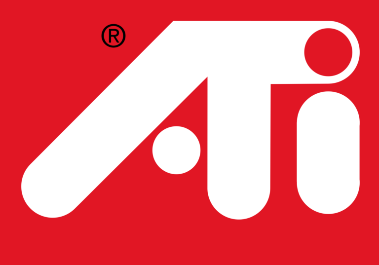 ATI Technologies Inc: historia, modelos y desarrollo