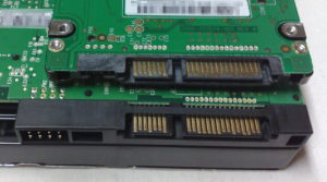 Carcasa disco duro o cómo sacarle provecho a tu viejo HDD ⭐️