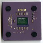 AMD Athlon – Todo la información que necesitas saber ☝