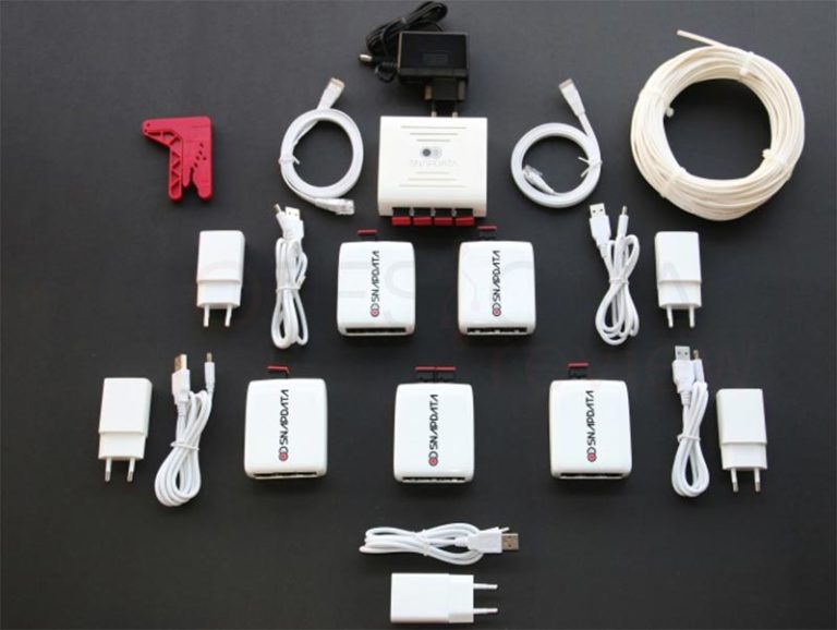 Fibra óptica plástica – Ventajas, funcionamiento y cómo ampliar tu red ...