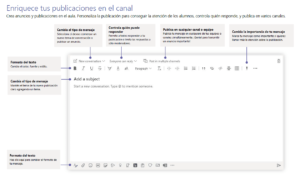 Microsoft Teams: Guía de iniciación y tutorial 【 PASO A PASO 】 ⭐️