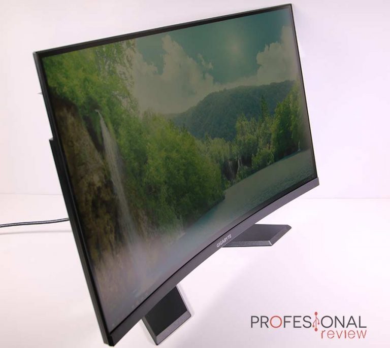 Mini LED vs IPS vs VA vs OLED – Diferencias y cuál elegir