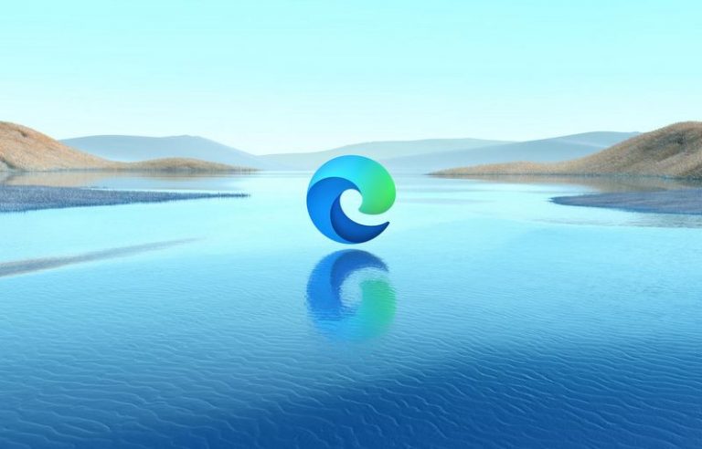 Microsoft Edge adaptará la interfaz si usas Windows 10 o Windows 11