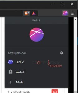 Brave Browser: análisis ¿Merece la pena?