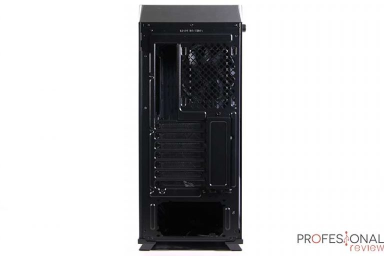 DeepCool CL500 Review en Español (Análisis completo)