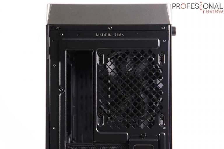 DeepCool CL500 Review en Español (Análisis completo)