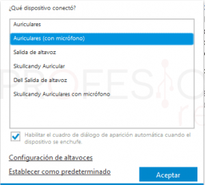 Cómo probar micrófono en Windows 10 【 MEJOR MÉTODO 】 ⭐️