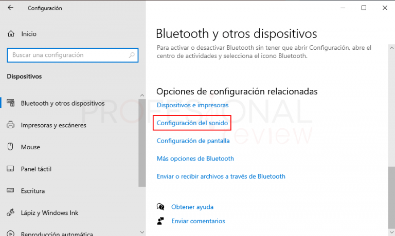 Cómo probar micrófono en Windows 10 【 MEJOR MÉTODO 】 ⭐️