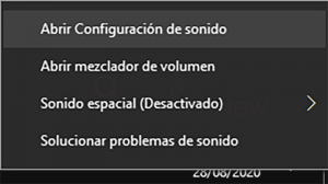 Cómo probar micrófono en Windows 10 【 MEJOR MÉTODO 】 ⭐️