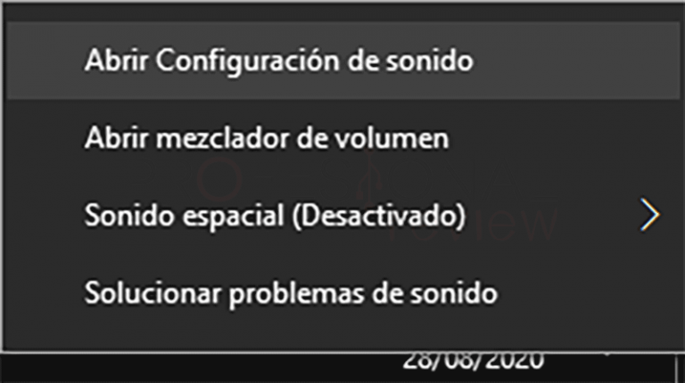 Cómo probar micrófono en Windows 10 【 MEJOR MÉTODO 】 ⭐️