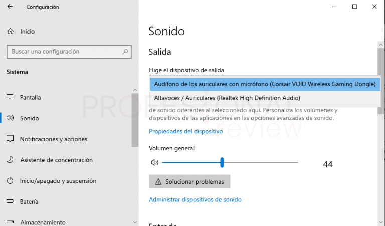 Cómo probar micrófono en Windows 10 【 MEJOR MÉTODO 】 ⭐️