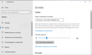Cómo probar micrófono en Windows 10 【 MEJOR MÉTODO 】 ⭐️