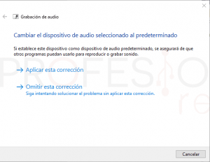 Cómo probar micrófono en Windows 10 【 MEJOR MÉTODO 】 ⭐️