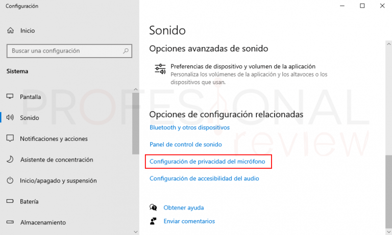Cómo probar micrófono en Windows 10 【 MEJOR MÉTODO 】 ⭐️