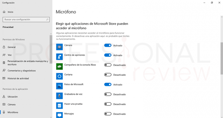 Cómo probar micrófono en Windows 10 【 MEJOR MÉTODO 】 ⭐️