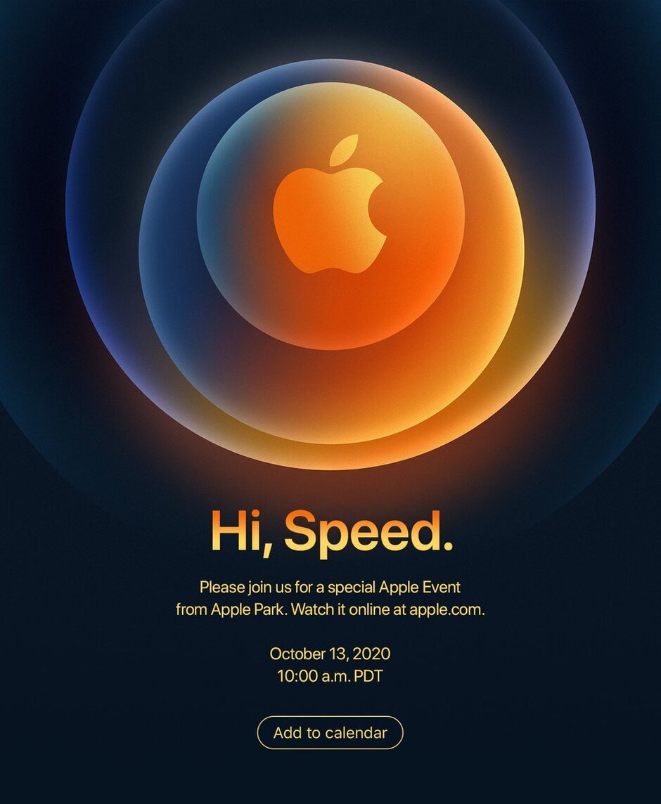 Desvelados todos los productos que Apple presenta la semana que viene