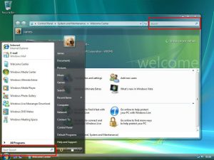 Windows Vista, la historia del sistema operativo peor optimizado