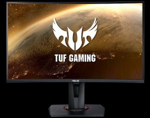 ¿Cómo de importantes son los Hz en un monitor? 🥇