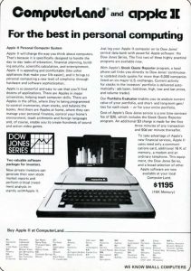 Apple Macintosh, la historia del PC que revolucionó la industria