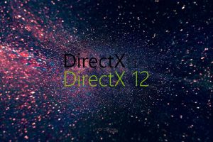 DirectX 11 vs DirectX 12: diferencias gráficas y de rendimiento ⭐️