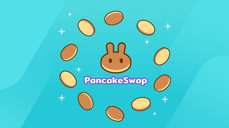Pancakeswap: Qué es, qué ofrece y cómo funciona esta DEX