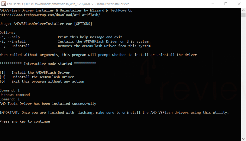 Qué es un terminal Windows 10 y sus comandos más útiles ⭐️