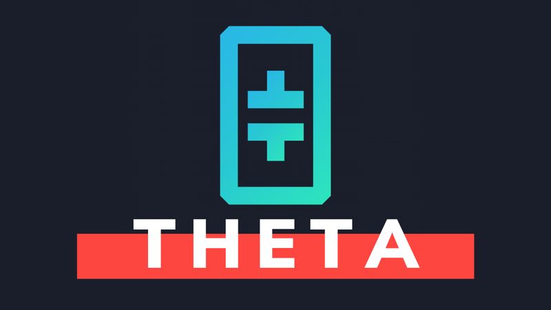 Theta y Theta Fuel: Qué son y para qué sirve estos tokens 🥇