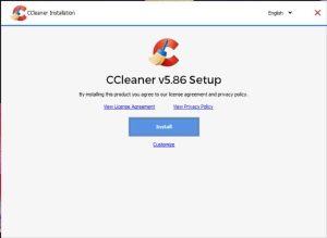 CCleaner en Windows 11: ¿Merece la pena? ¿Irá peor mi PC?