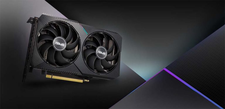 Nvidia RTX 4050 se lanzaría en junio