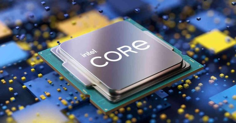 Intel ha desarrollado un ASIC para la minería de Bitcoin