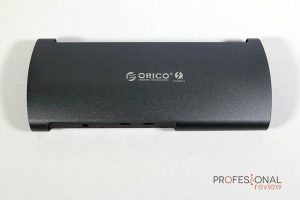 Docking station: qué es, para qué sirve y modelos recomendados