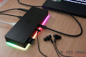 Docking station: qué es, para qué sirve y modelos recomendados