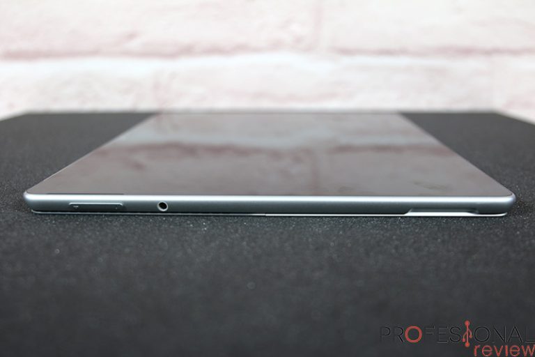 Microsoft Surface Pro 8 Review en Español (Análisis completo)