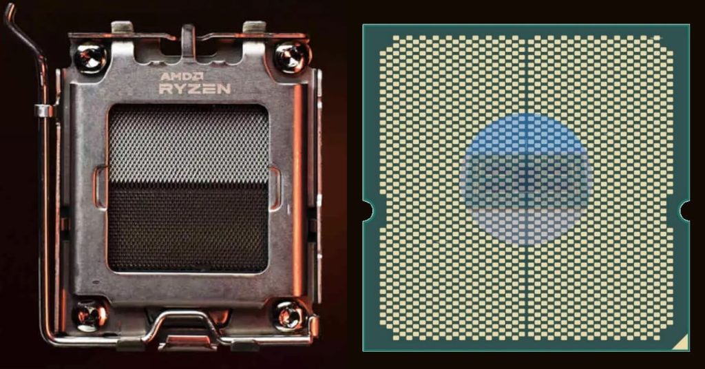 Intel Raptor Lake: TODA LA INFORMACIÓN que conocemos