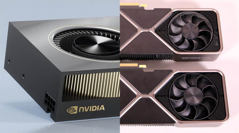 Disipador Blower: qué es, por qué lo lleva la GPU y sus diferencias