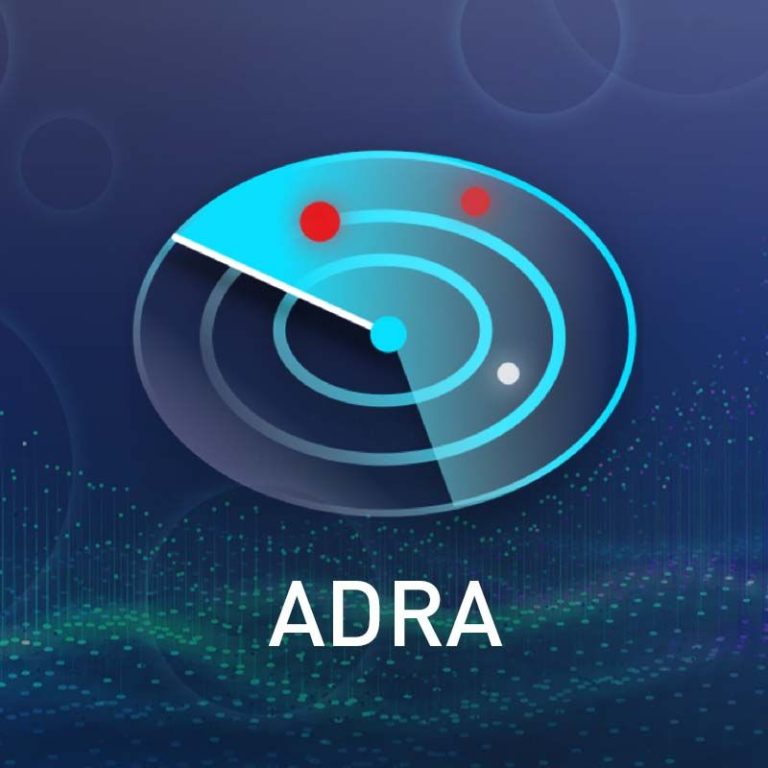 NDR ADRA: Software para reforzar la ciberseguridad ante ransomwares